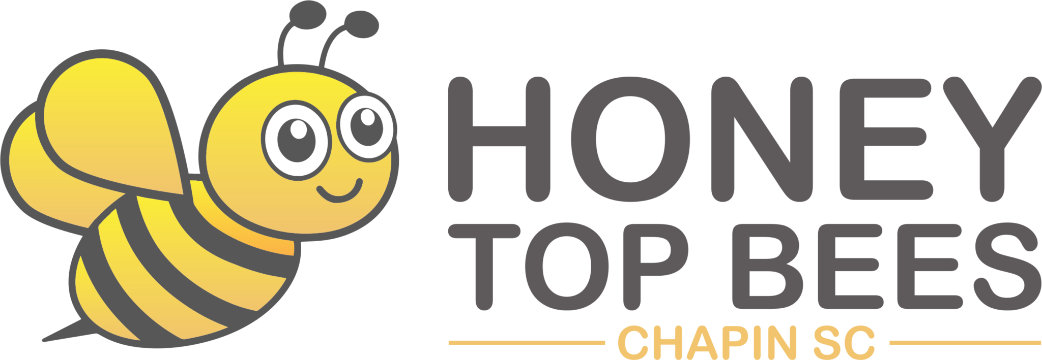 BEES on FIRE! Heatwave Tips from a Seasoned Beekeeper - Honey Top Bees