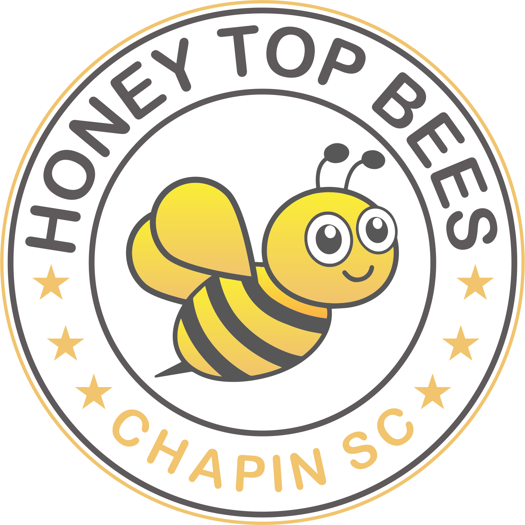 Bee Removal Terms and Pricing - Honey Top Bees