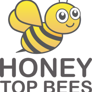 Shop - Honey Top Bees, Chapin SC